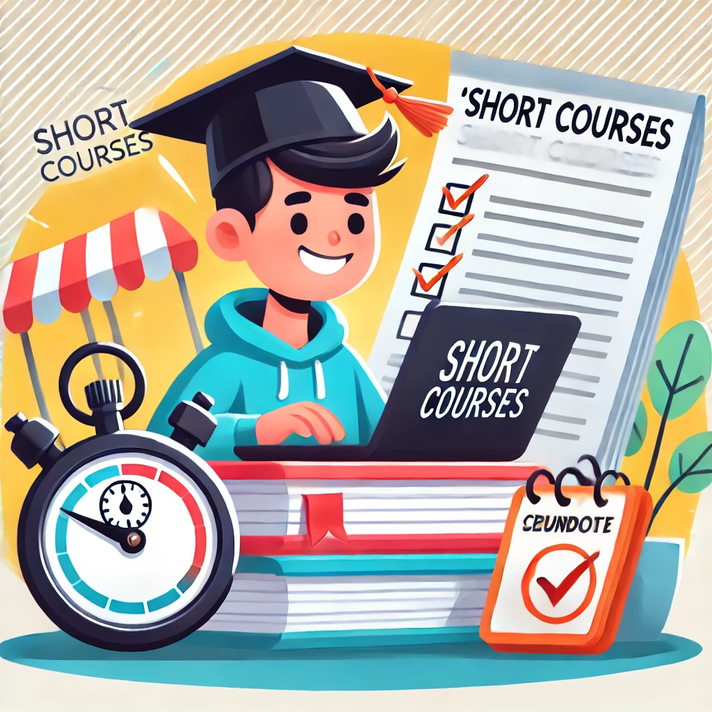 Darstop - Live Online Classes for Immigrant Kids in the USA